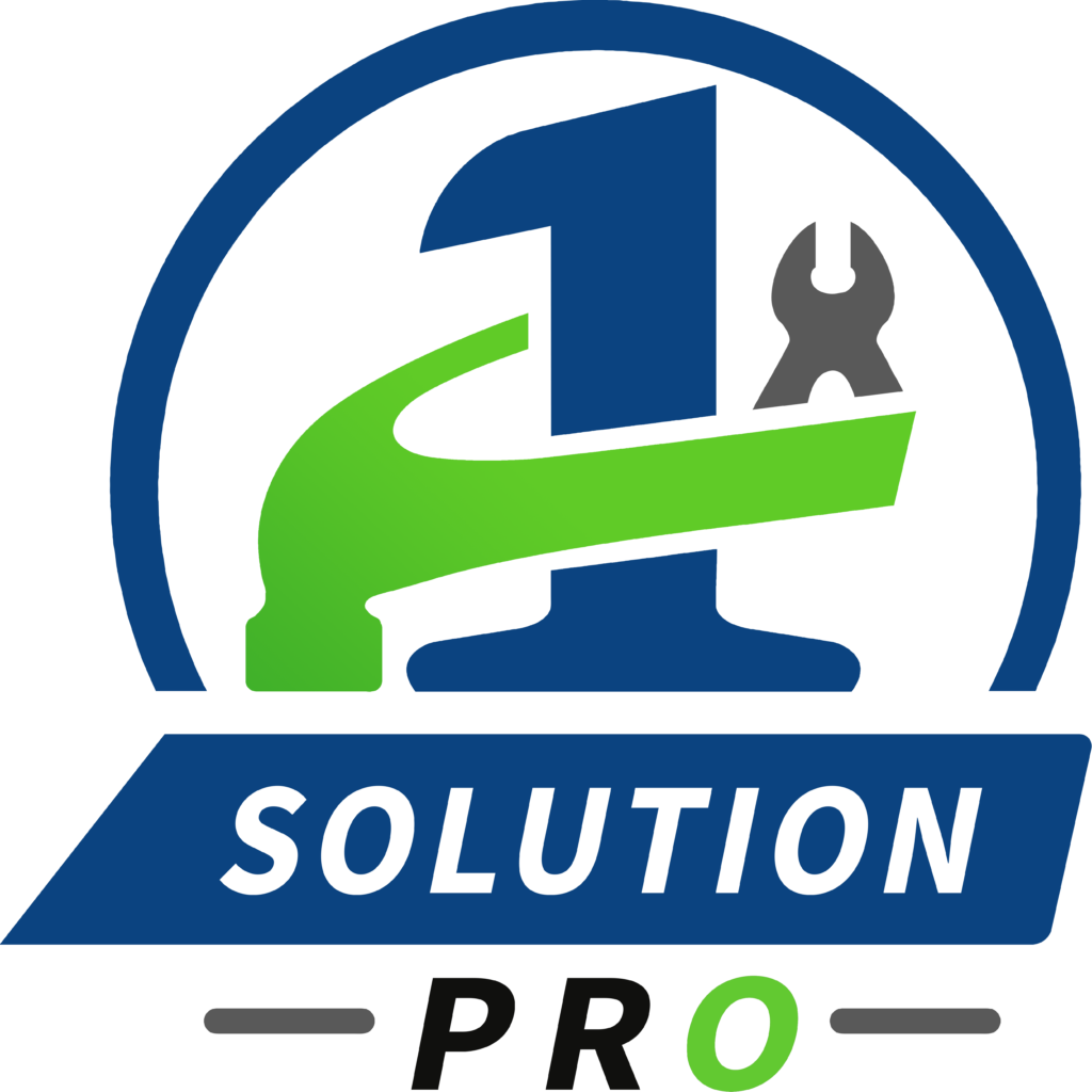 One Solution Pro
